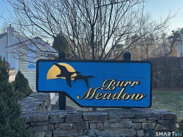 2 bedroom, South Windsor CT 06074 102444501