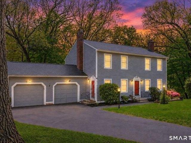 2 bedroom, South Windsor CT 06074 102529304