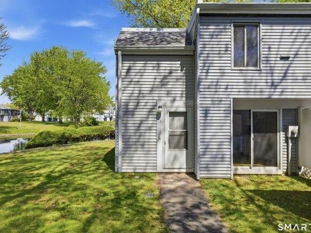 2 bedroom, South Windsor CT 06074 102563584