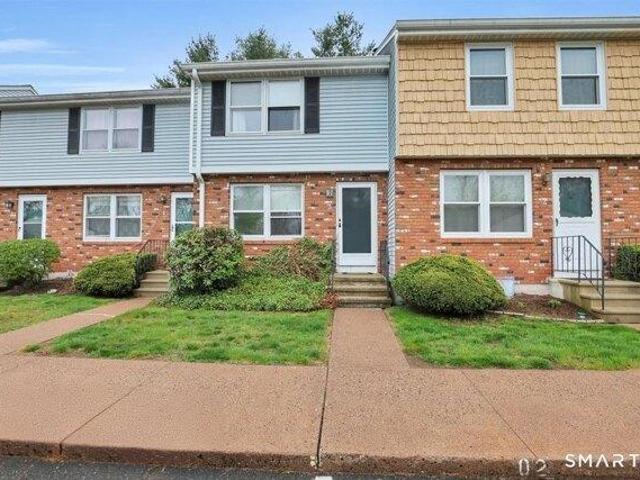 2 bedroom, South Windsor CT 06074 102155978