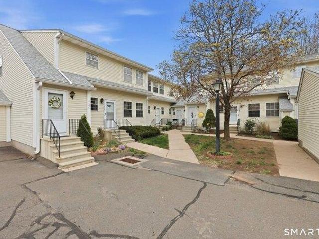 2 bedroom, South Windsor CT 06074 102157482