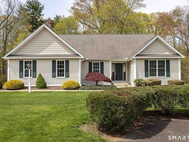 2 bedroom, South Windsor CT 06074 102343520