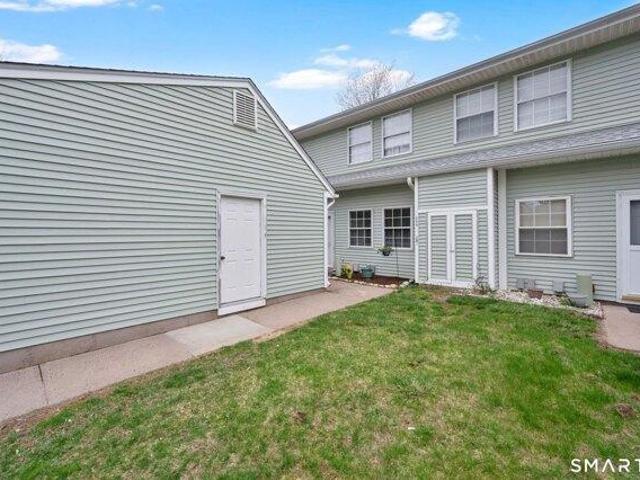 2 bedroom, South Windsor CT 06074 102346036