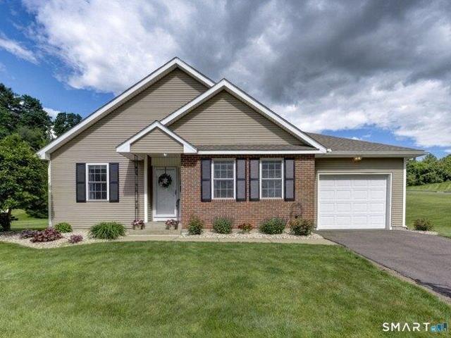 2 bedroom, South Windsor CT 06074 103101508