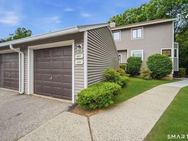 2 bedroom, South Windsor CT 06074 103124766