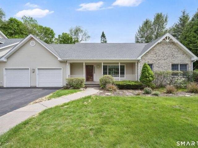 2 bedroom, South Windsor CT 06074 103158397
