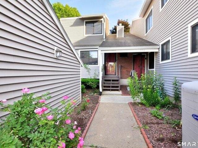 2 bedroom, South Windsor CT 06074 104686785