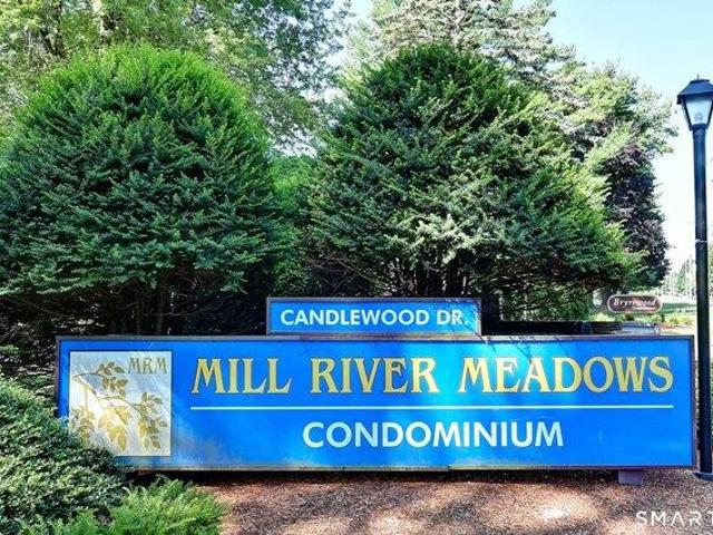 2 bedroom, South Windsor CT 06074 104715764