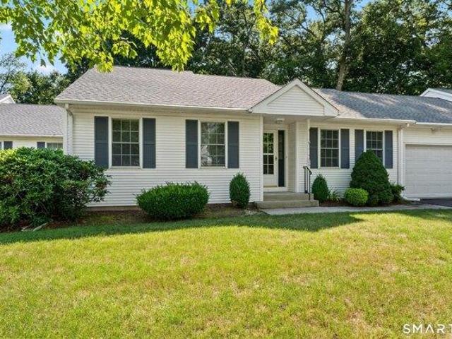 2 bedroom, South Windsor CT 06074 104716718