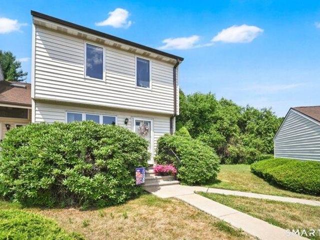 2 bedroom, South Windsor CT 06074 104787984