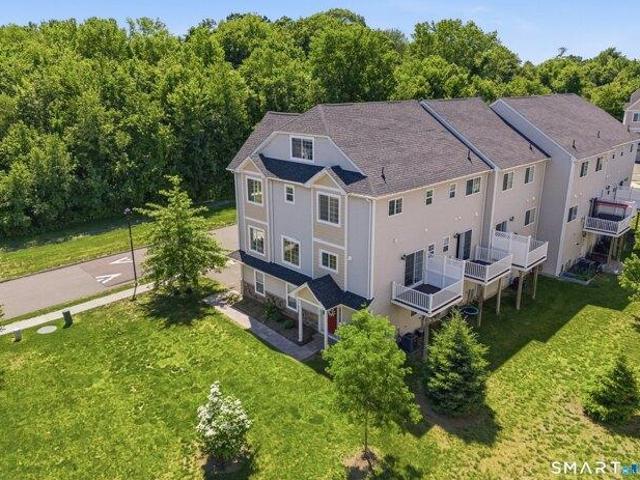 2 bedroom, South Windsor CT 06074 104351350