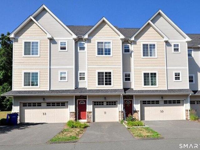 2 bedroom, South Windsor CT 06074 105104688