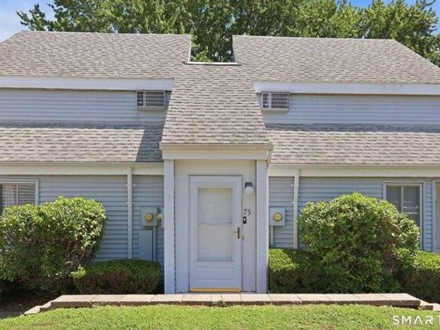 2 bedroom, South Windsor CT 06074 105202303