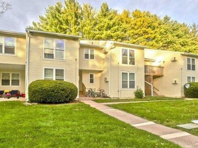 2 bedroom, South Windsor CT 06074 105258430