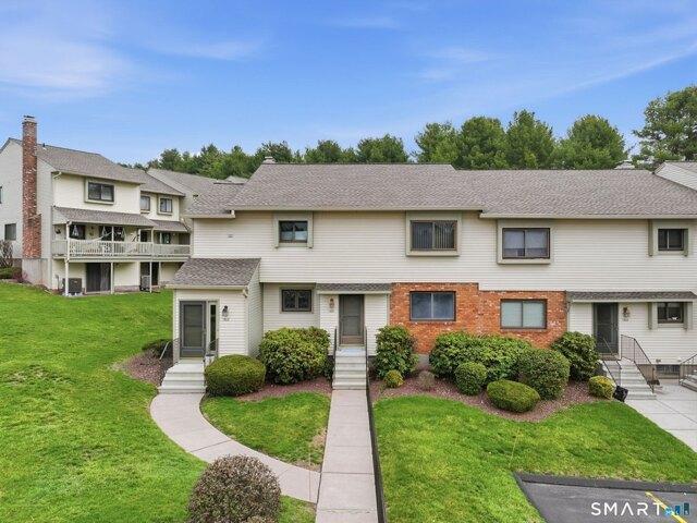 2 bedroom, South Windsor CT 06074 LS101656637