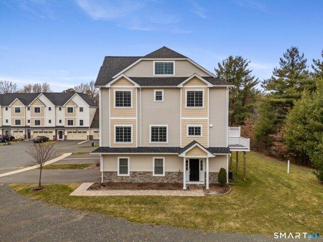 2 bedroom, South Windsor CT 06074 LS101657834