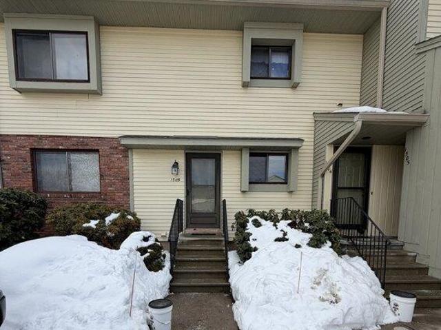 2 bedroom, South Windsor CT 06074 LS101602858