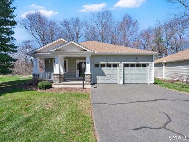 2 bedroom, South Windsor CT 06074 LS101898221