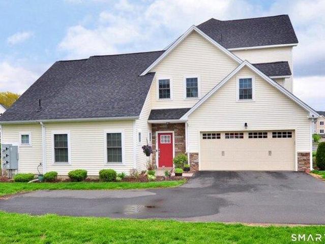 2 bedroom, South Windsor CT 06074 LS102446212
