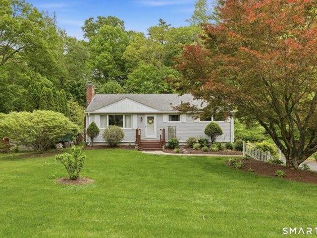 2 bedroom, South Windsor CT 06074 LS102823134