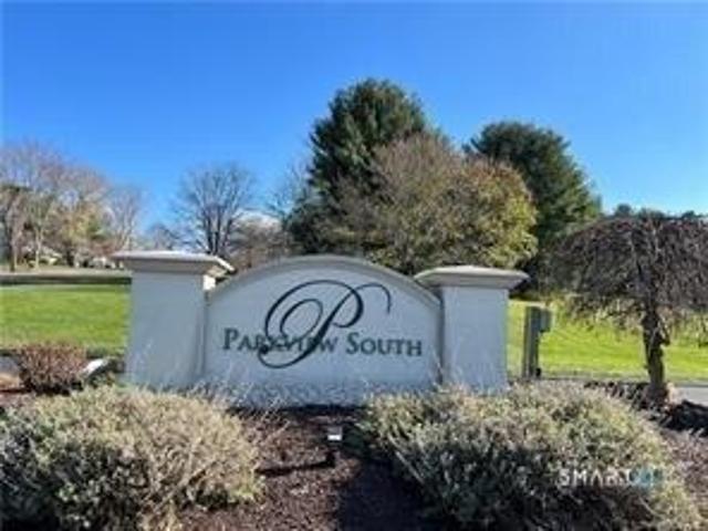 2 bedroom, South Windsor CT 06074 LS102823953