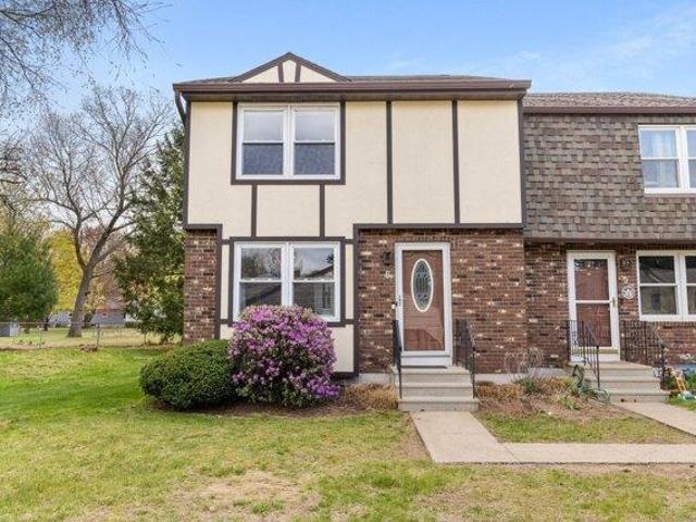 2 bedroom, South Windsor CT 06074 LS93106404
