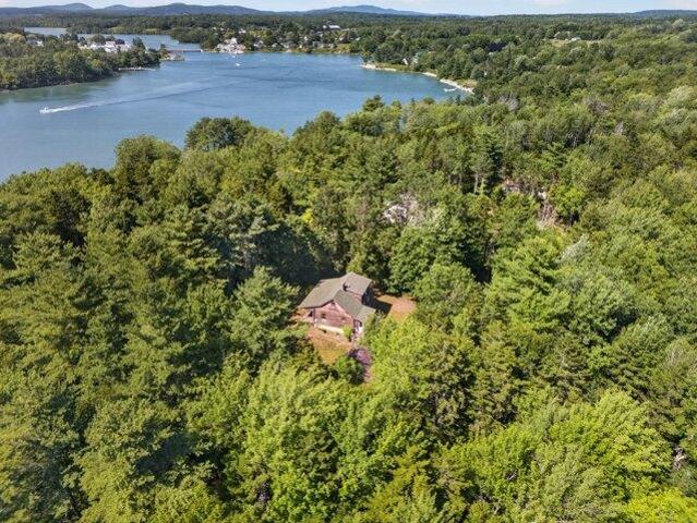 2 bedroom, South Thomaston ME 04858 104850402
