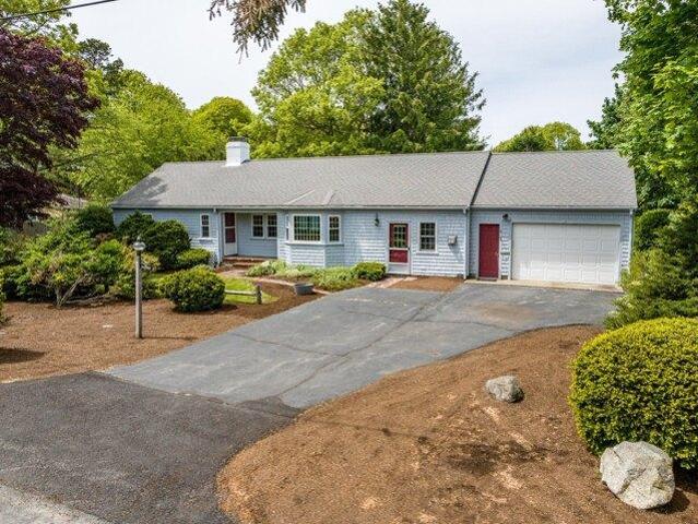2 bedroom, South Yarmouth MA 02664 104077038