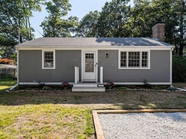 2 bedroom, South Yarmouth MA 02664 104481925