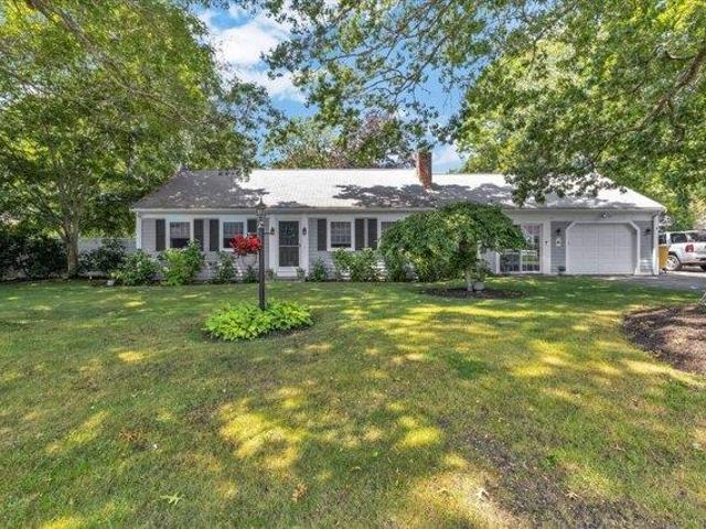 2 bedroom, South Yarmouth MA 02664 104514671