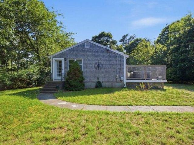 2 bedroom, South Yarmouth MA 02664 104539602