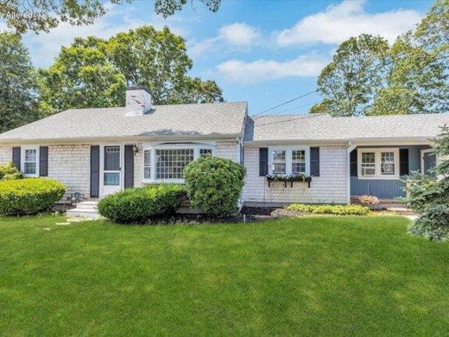 2 bedroom, South Yarmouth MA 02664 104654617