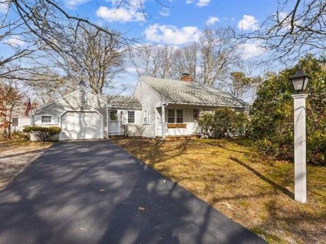2 bedroom, South Yarmouth MA 02664 102256583