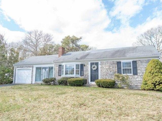 2 bedroom, South Yarmouth MA 02664 102282417