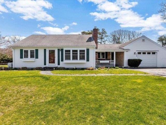 2 bedroom, South Yarmouth MA 02664 102708673