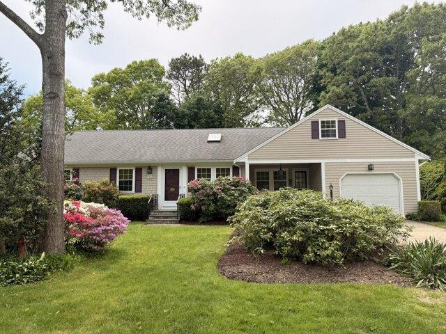 2 bedroom, South Yarmouth MA 02664 103965724