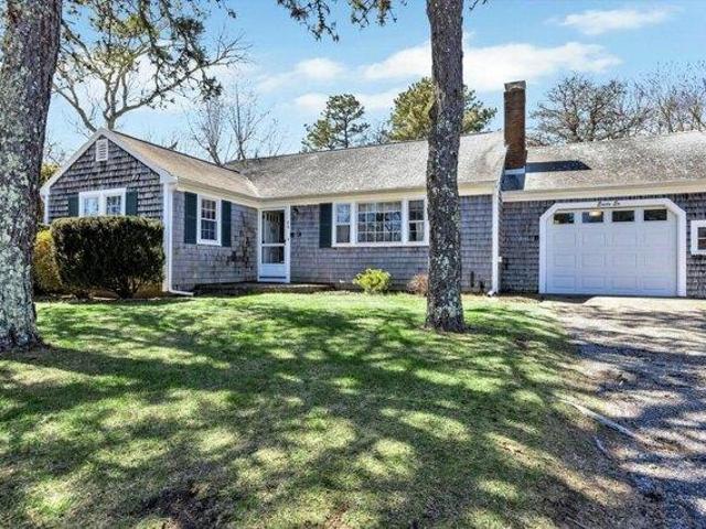 2 bedroom, South Yarmouth MA 02664 90229796