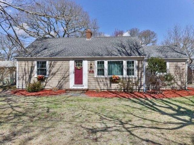2 bedroom, South Yarmouth MA 02664 90232041