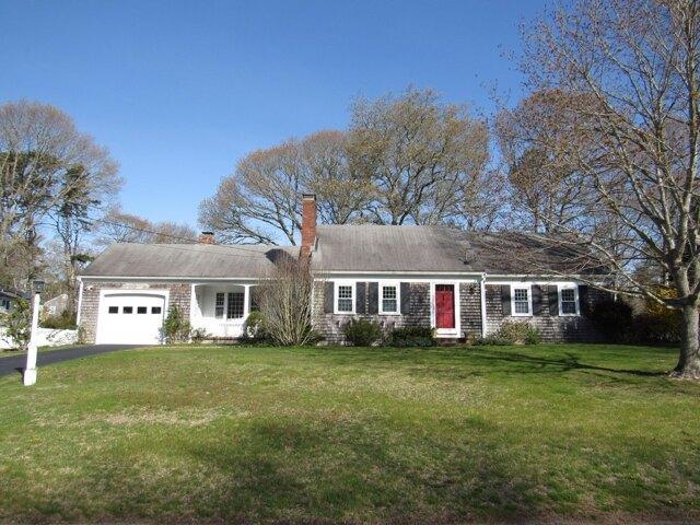 2 bedroom, South Yarmouth MA 02664 90270960