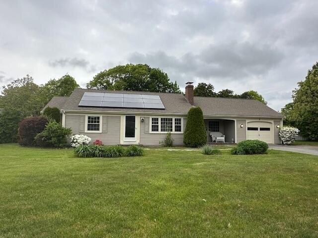 2 bedroom, South Yarmouth MA 02664 91256307