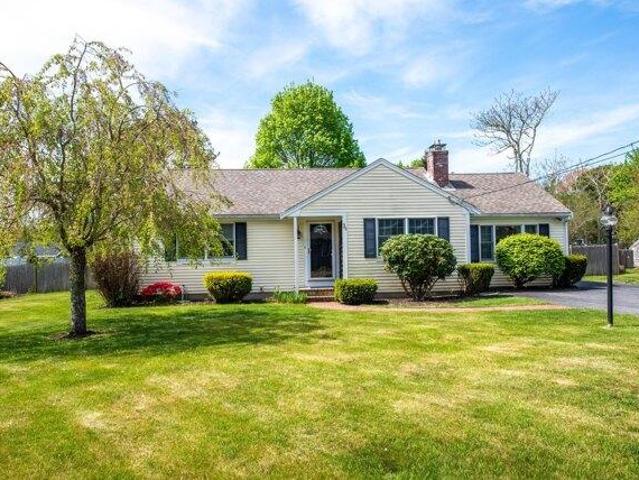2 bedroom, South Yarmouth MA 02664 91303687