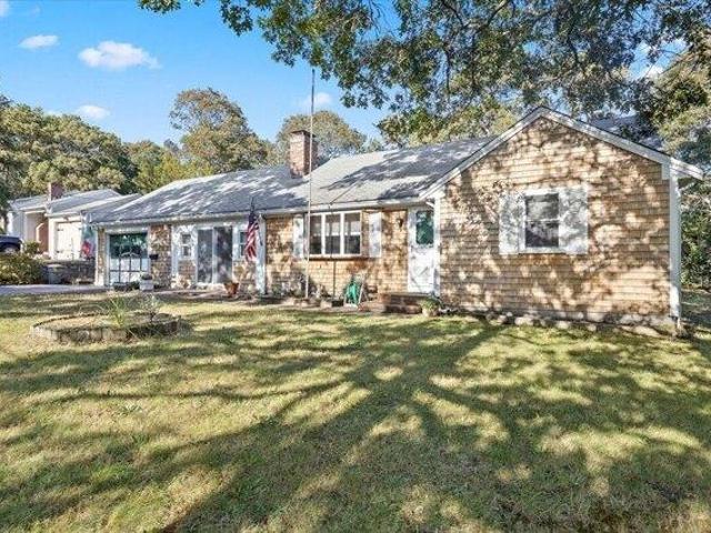 2 bedroom, South Yarmouth MA 02664 LS90299028