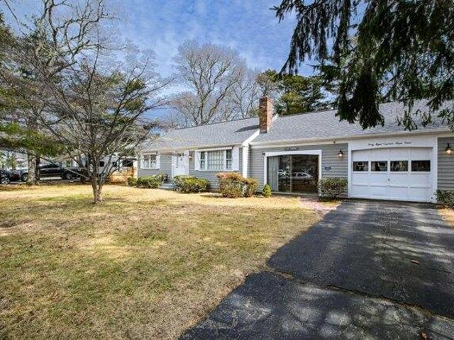 2 bedroom, South Yarmouth MA 02664 LS101658554