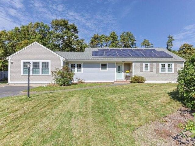 2 bedroom, South Yarmouth MA 02664 LS102156783