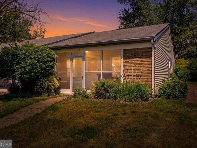 2 bedroom, Southampton NJ 08088 105158664
