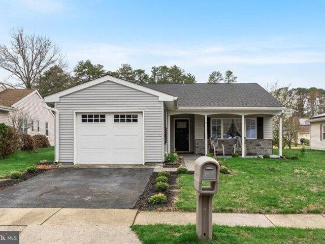 2 bedroom, Southampton NJ 08088 102475263