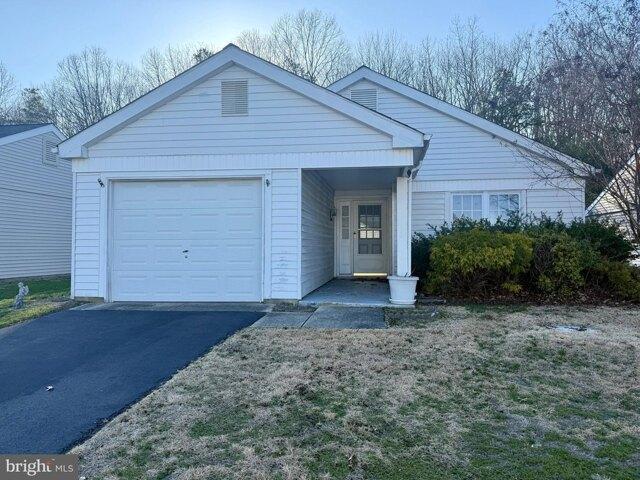 2 bedroom, Southampton NJ 08088 102475526