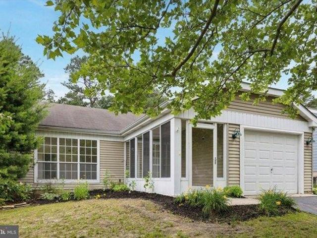 2 bedroom, Southampton NJ 08088 102528292