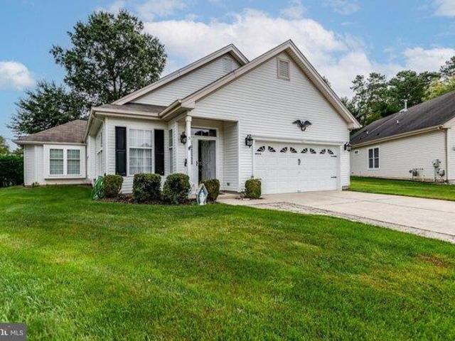 2 bedroom, Southampton NJ 08088 102528964