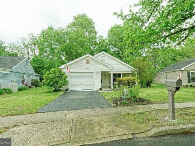2 bedroom, Southampton NJ 08088 102530348